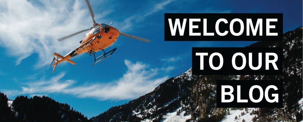 Chromahouse - Miami Video Production Company | Chroma House